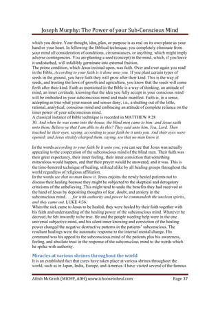 the-power-of-your-subconscious-mind.pdf