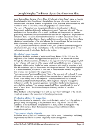 the-power-of-your-subconscious-mind.pdf