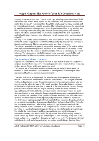 the-power-of-your-subconscious-mind.pdf