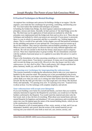 the-power-of-your-subconscious-mind.pdf
