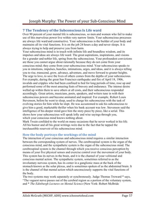the-power-of-your-subconscious-mind.pdf