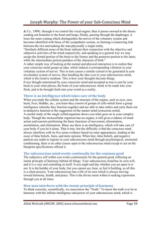 the-power-of-your-subconscious-mind.pdf