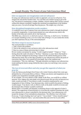 the-power-of-your-subconscious-mind.pdf