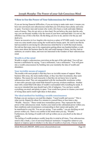 the-power-of-your-subconscious-mind.pdf