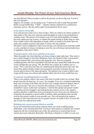 the-power-of-your-subconscious-mind.pdf