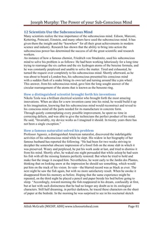 the-power-of-your-subconscious-mind.pdf