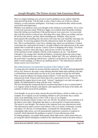 the-power-of-your-subconscious-mind.pdf