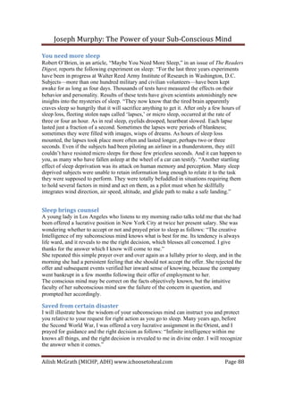the-power-of-your-subconscious-mind.pdf