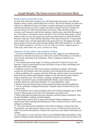 the-power-of-your-subconscious-mind.pdf