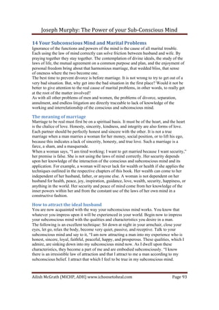the-power-of-your-subconscious-mind.pdf