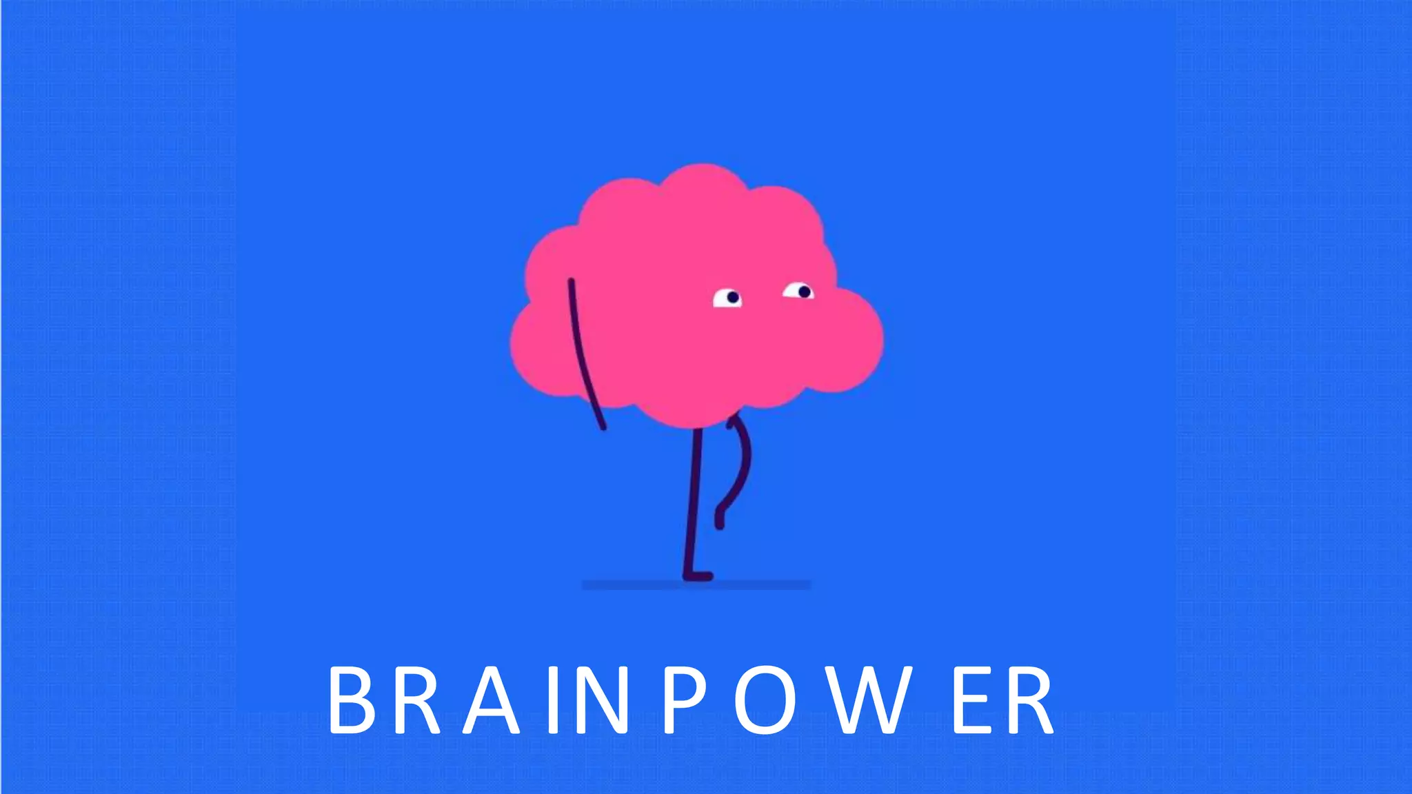 the-powers-of-mind-190821092324.ppt | Brain and Nervous System ...