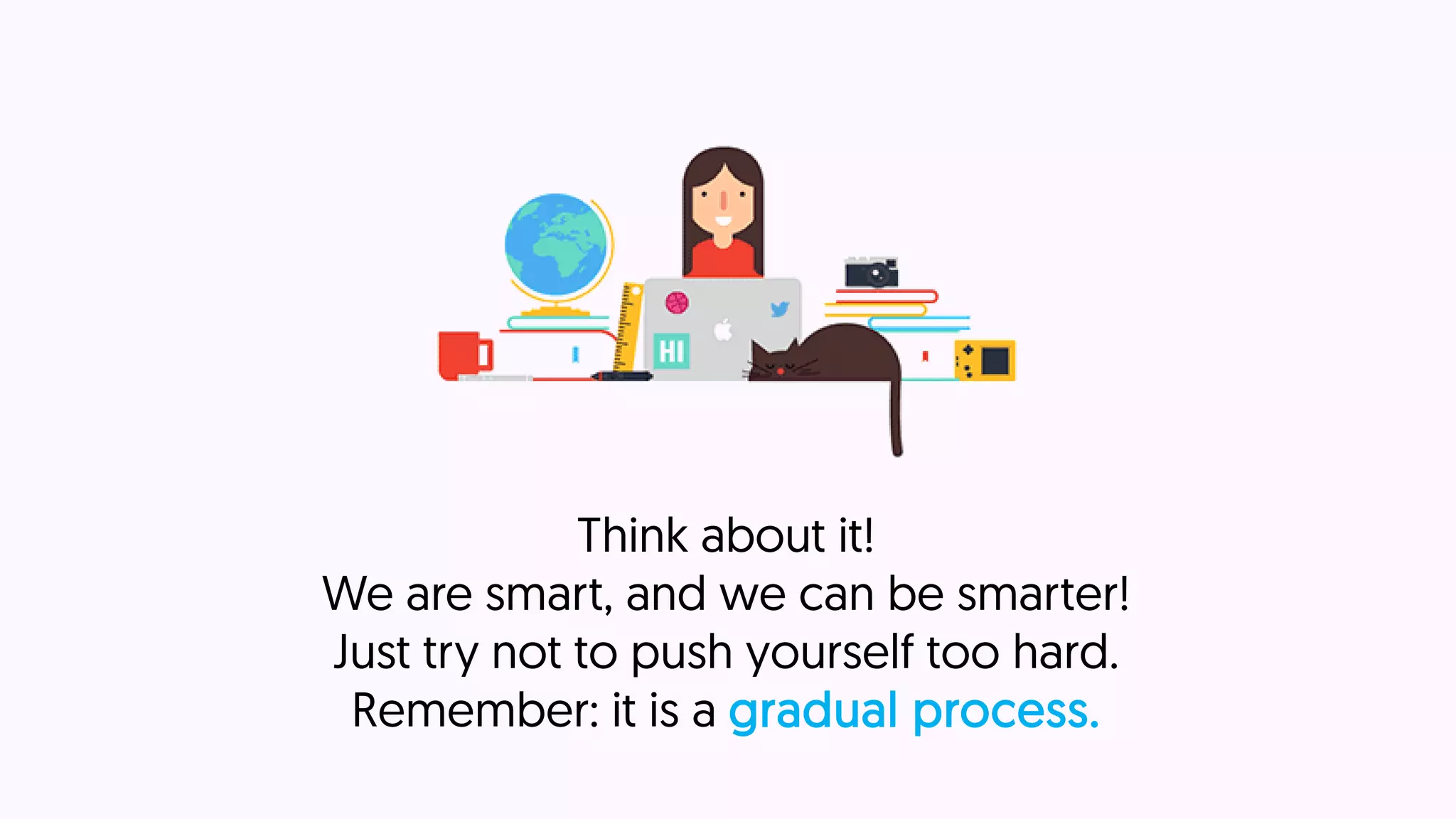 Personality Development Module 6: Powers of Mind | PDF