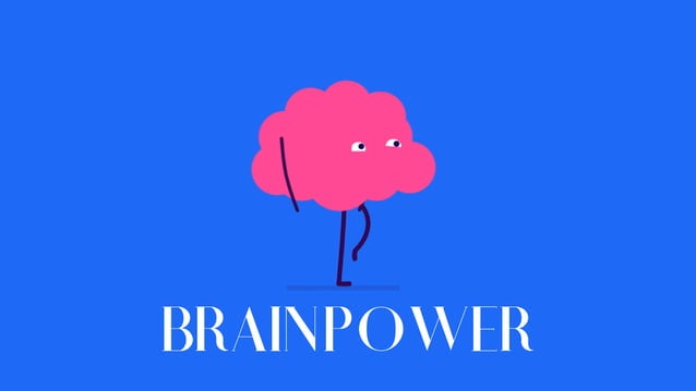 Personality Development Module 6: Powers of Mind | PDF | Brain and ...