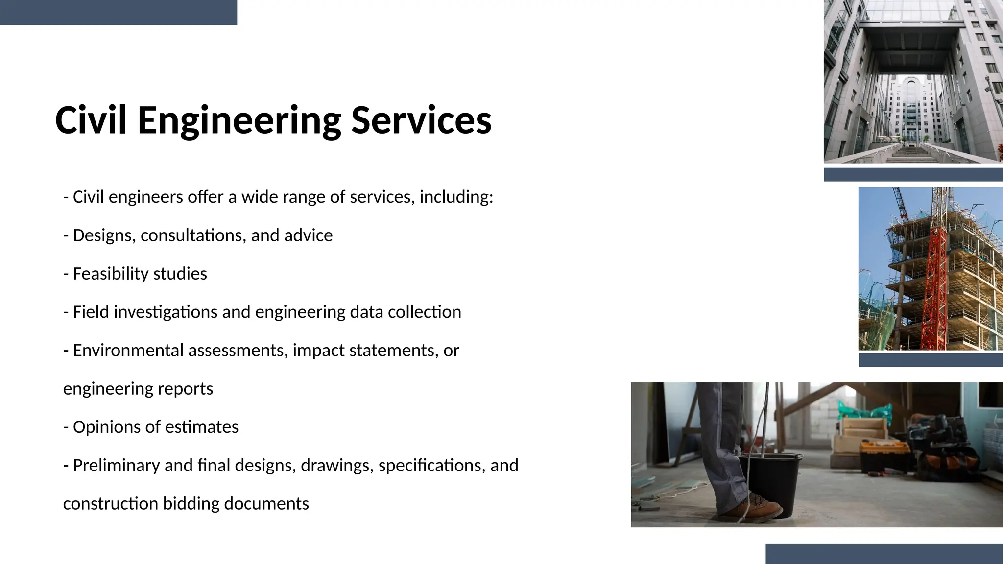 The-Practice-of-Civil-Engineering12.pptx