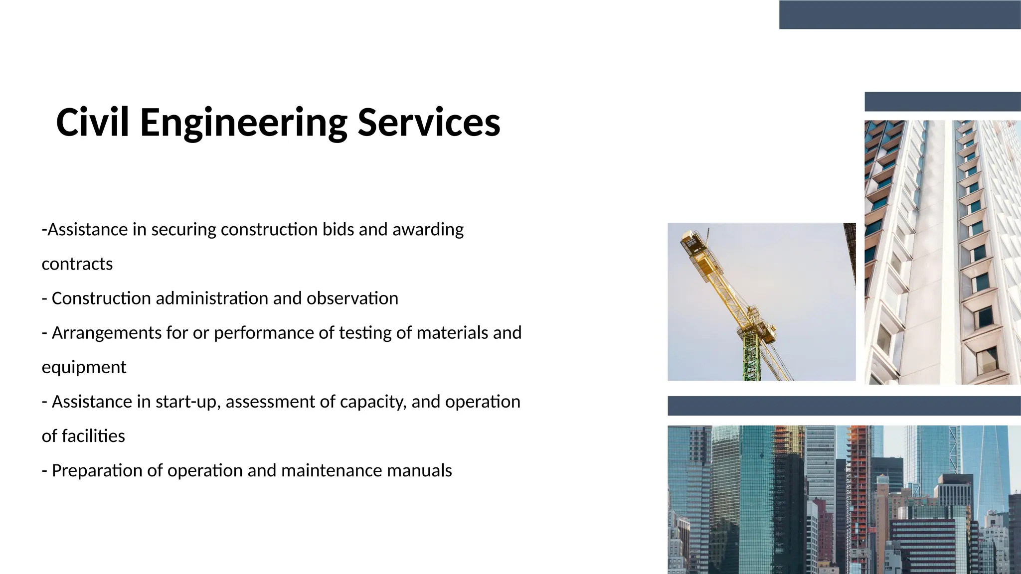 The-Practice-of-Civil-Engineering12.pptx