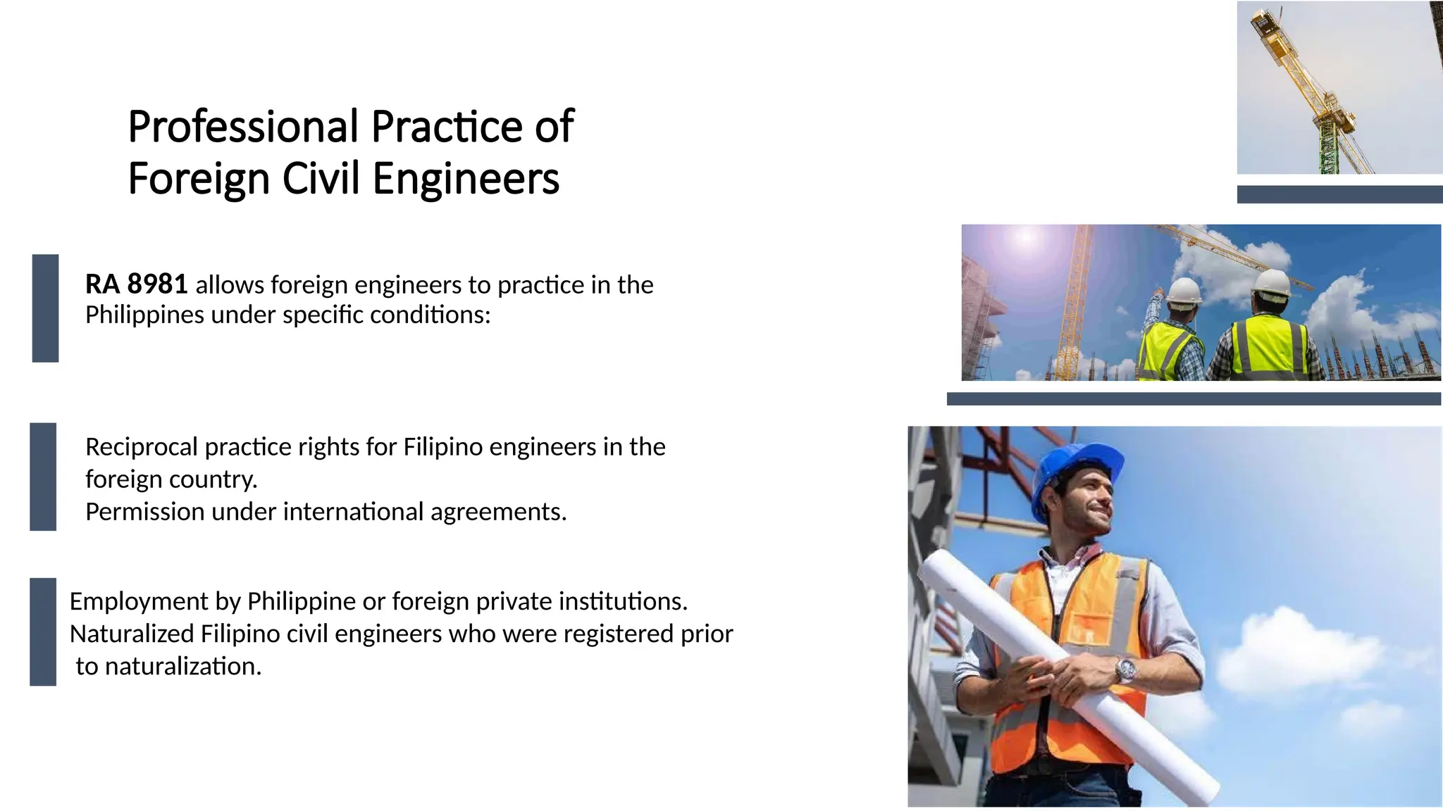 The-Practice-of-Civil-Engineering12.pptx