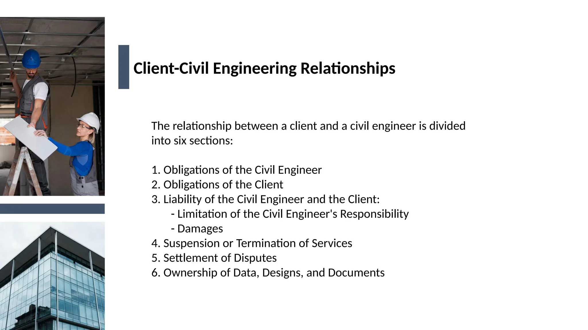 The-Practice-of-Civil-Engineering12.pptx
