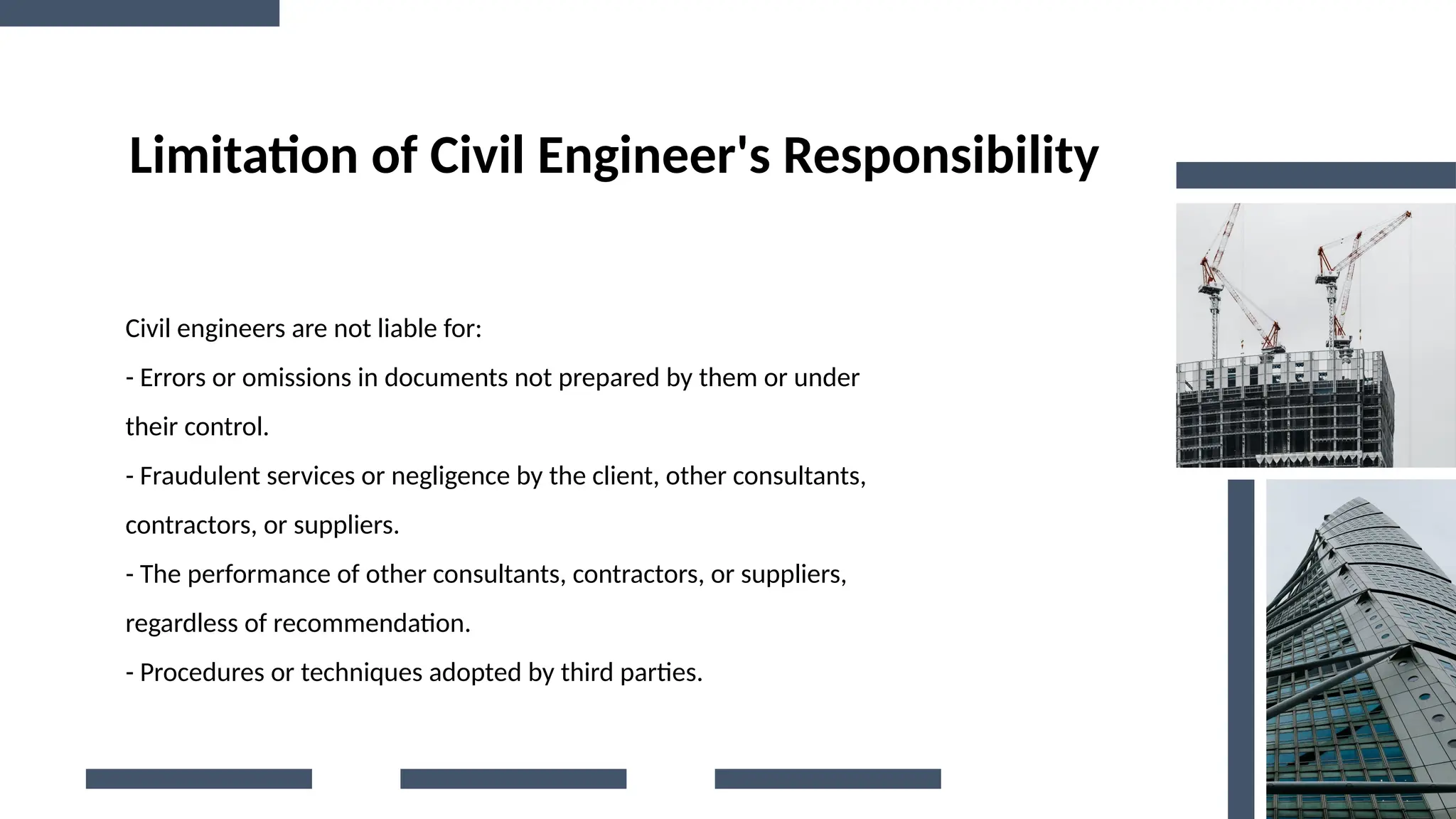 The-Practice-of-Civil-Engineering12.pptx