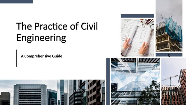 The-Practice-of-Civil-Engineering12.pptx