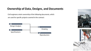 The-Practice-of-Civil-Engineering12.pptx