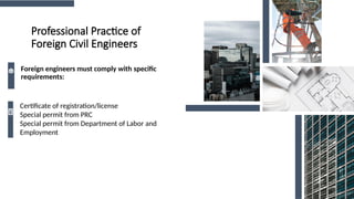 The-Practice-of-Civil-Engineering12.pptx