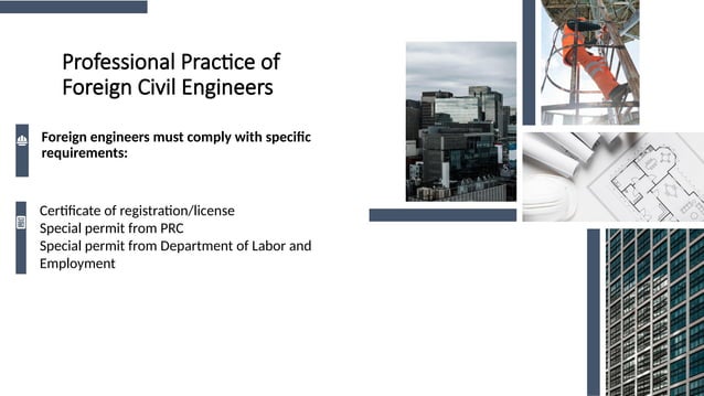 The-Practice-of-Civil-Engineering12.pptx