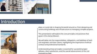 The-Practice-of-Civil-Engineering12.pptx