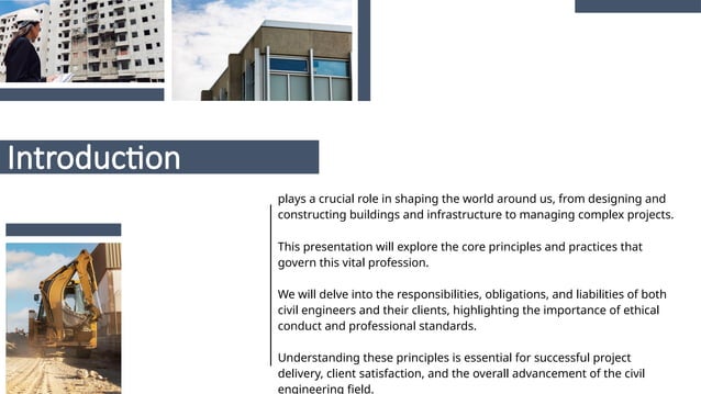 The-Practice-of-Civil-Engineering12.pptx