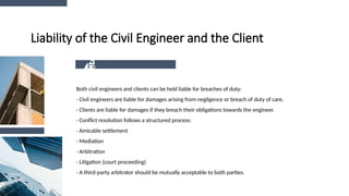 The-Practice-of-Civil-Engineering12.pptx