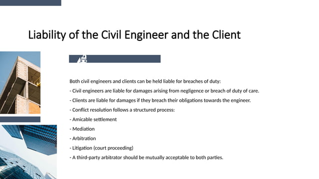 The-Practice-of-Civil-Engineering12.pptx