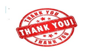 The practice of sati | PPTX