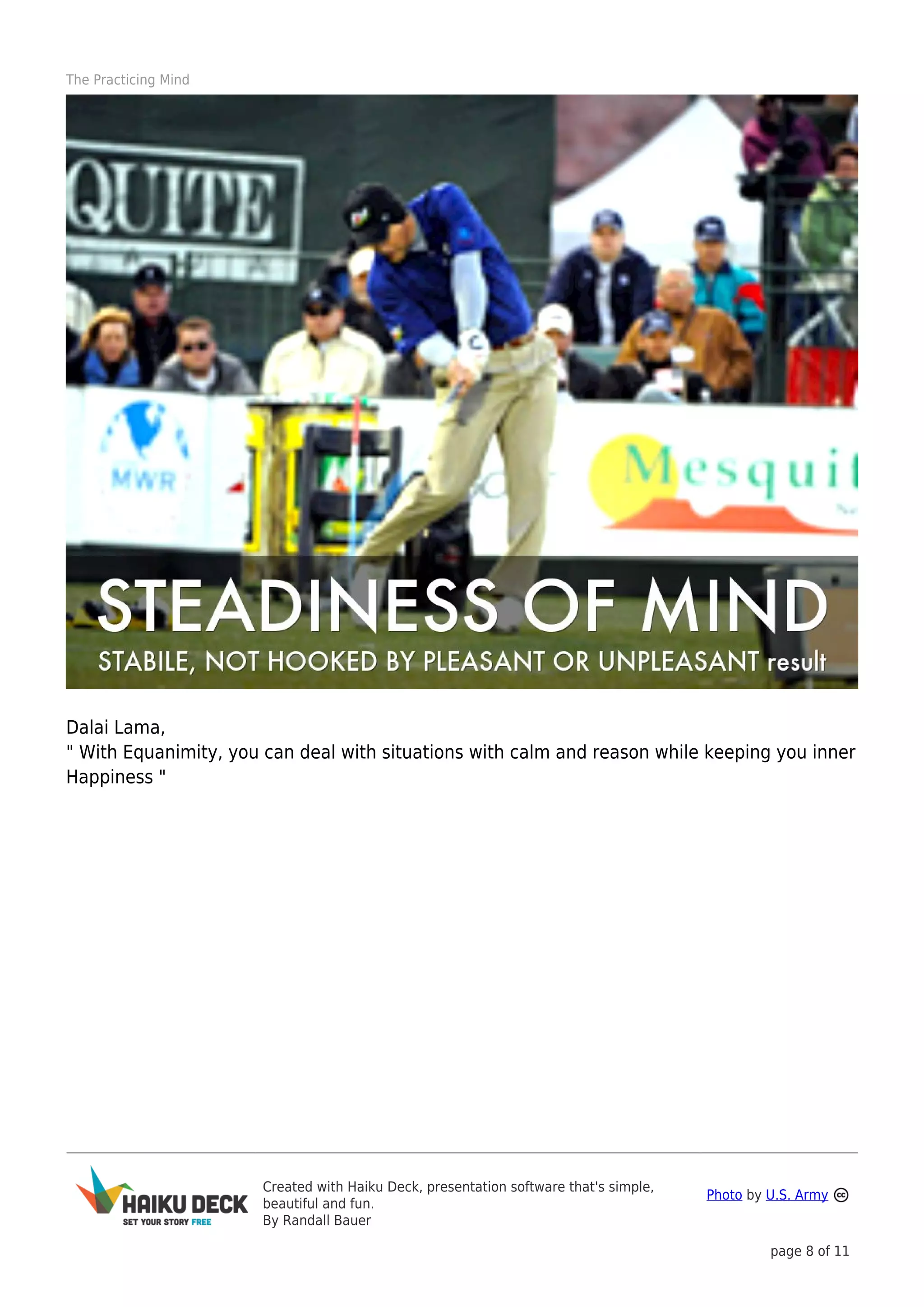 The-practicing-mind-engaged-connected | PDF