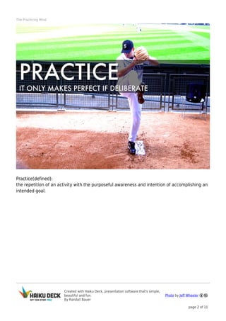 The-practicing-mind-engaged-connected | PDF