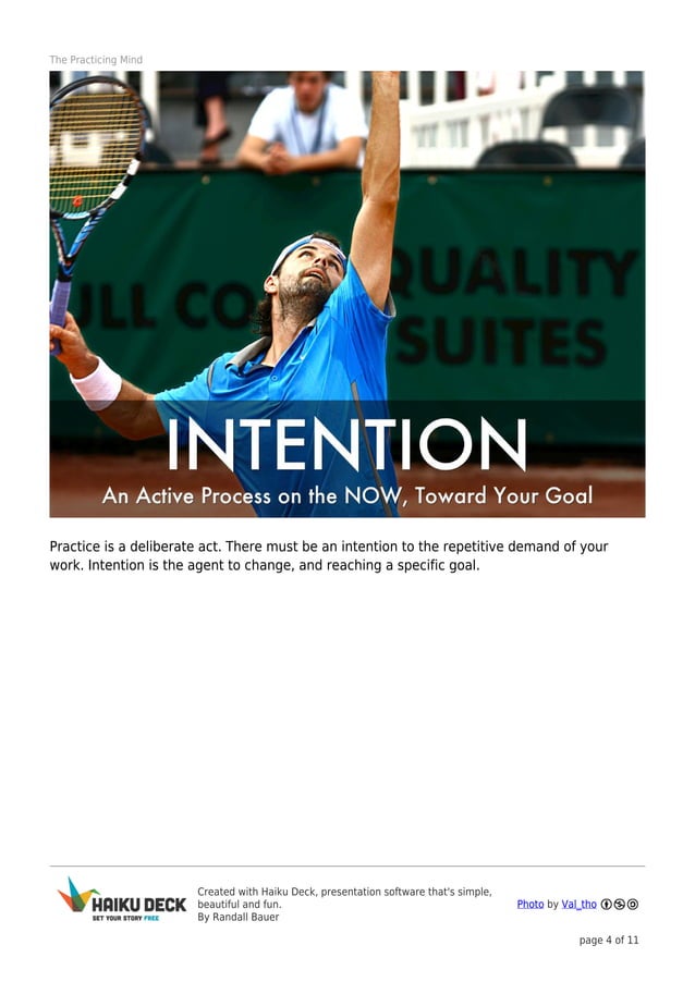 The-practicing-mind-engaged-connected | PDF