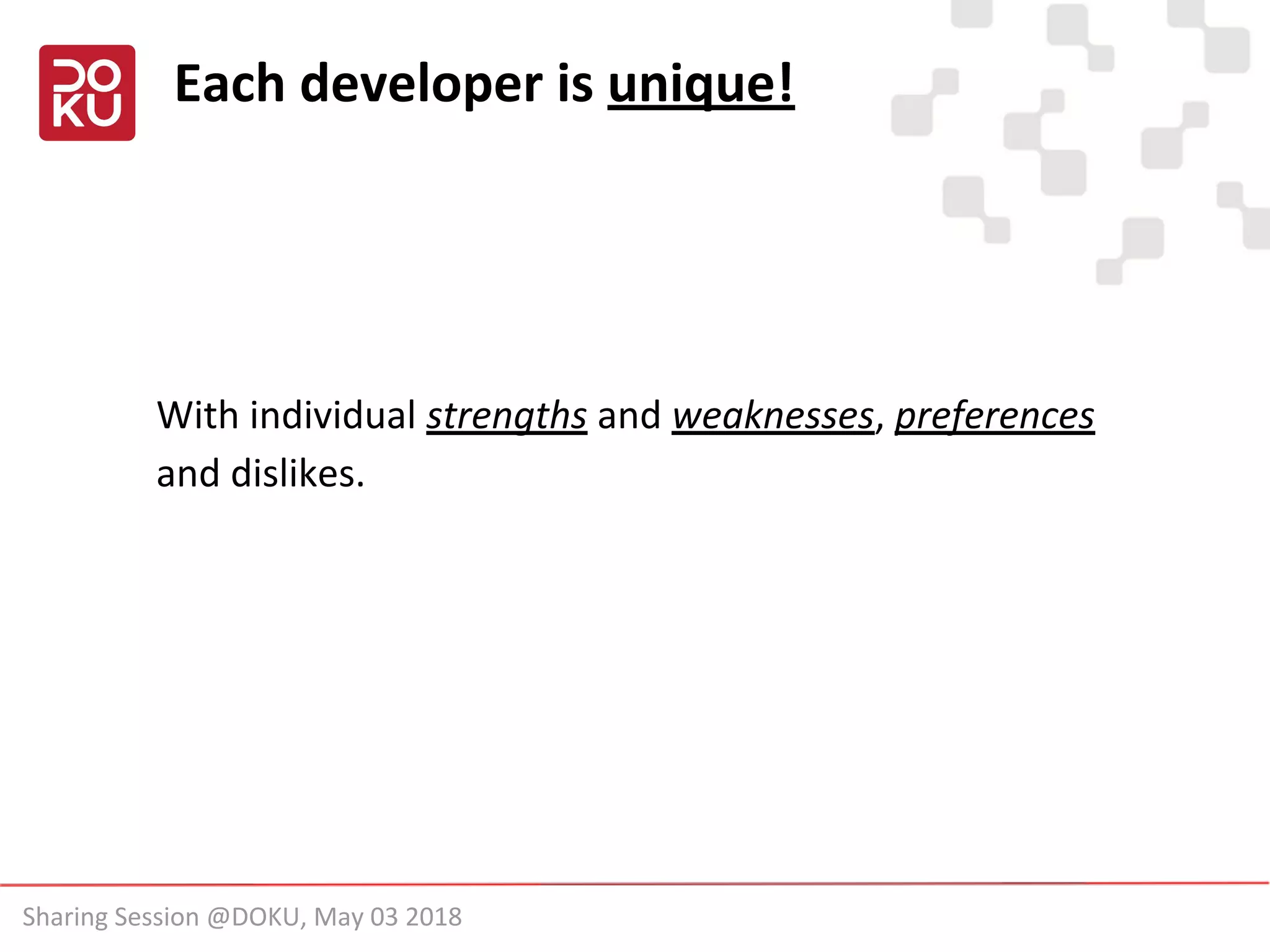 The Pragmatic Programmer - Book Review | PDF