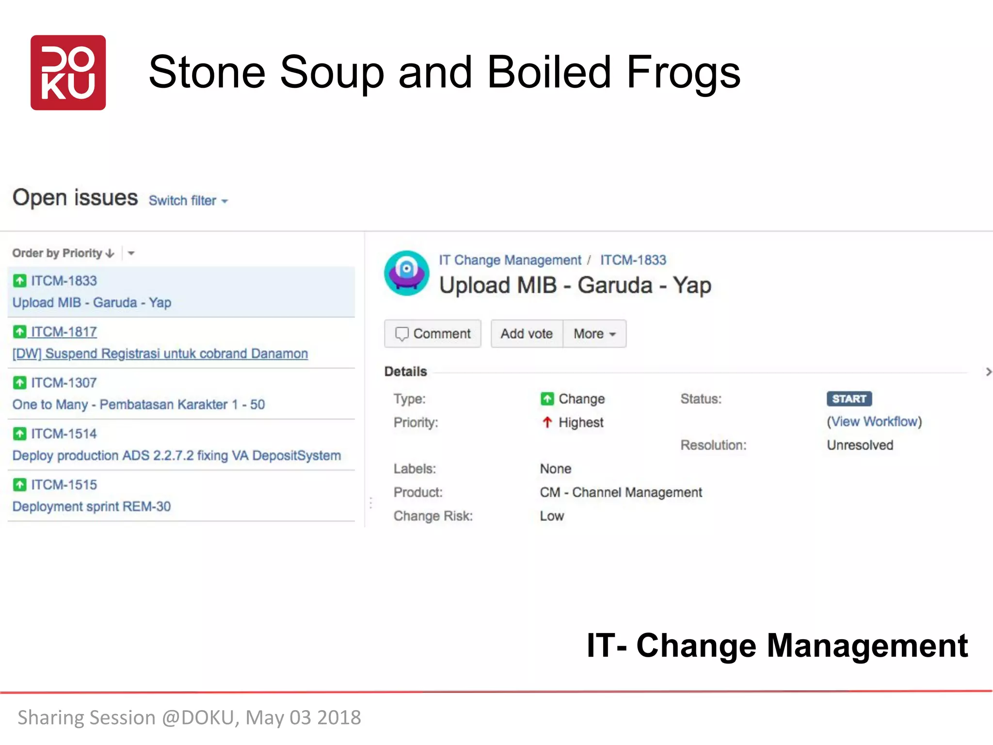 The Pragmatic Programmer - Book Review | PDF | Web Development | Internet