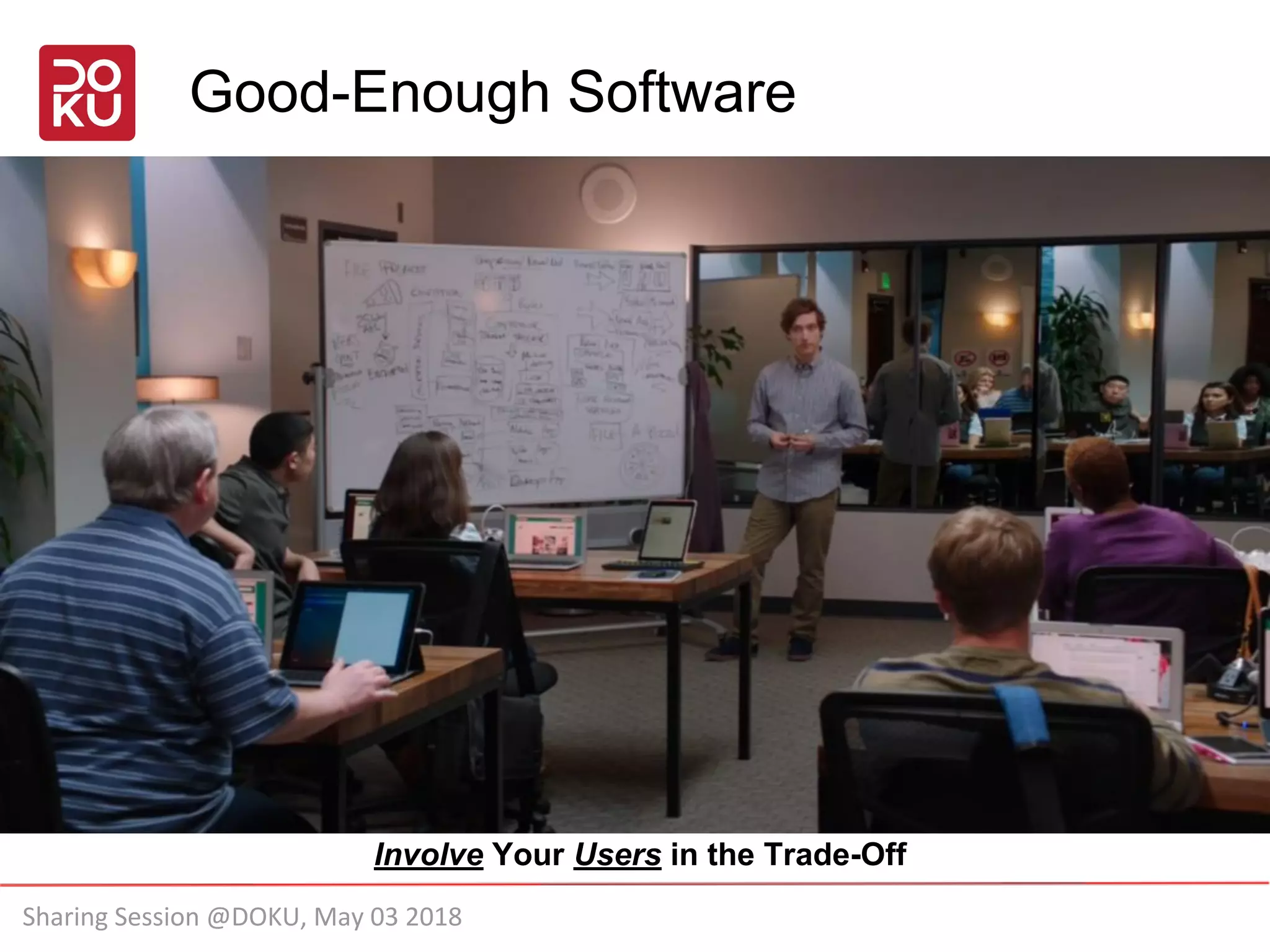 The Pragmatic Programmer - Book Review | PDF | Web Development | Internet