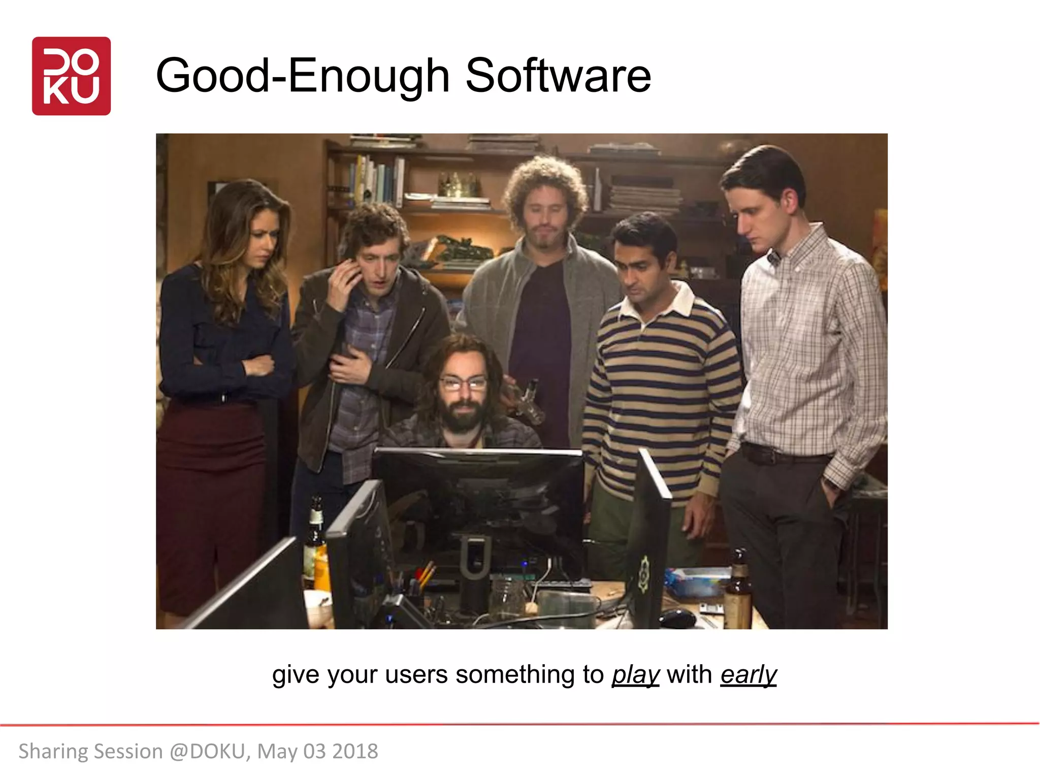 The Pragmatic Programmer - Book Review | PDF | Web Development | Internet