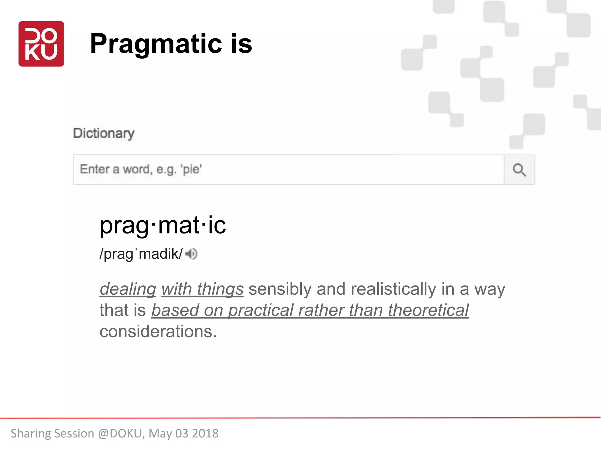 The Pragmatic Programmer Book Review Pdf Web Development Internet
