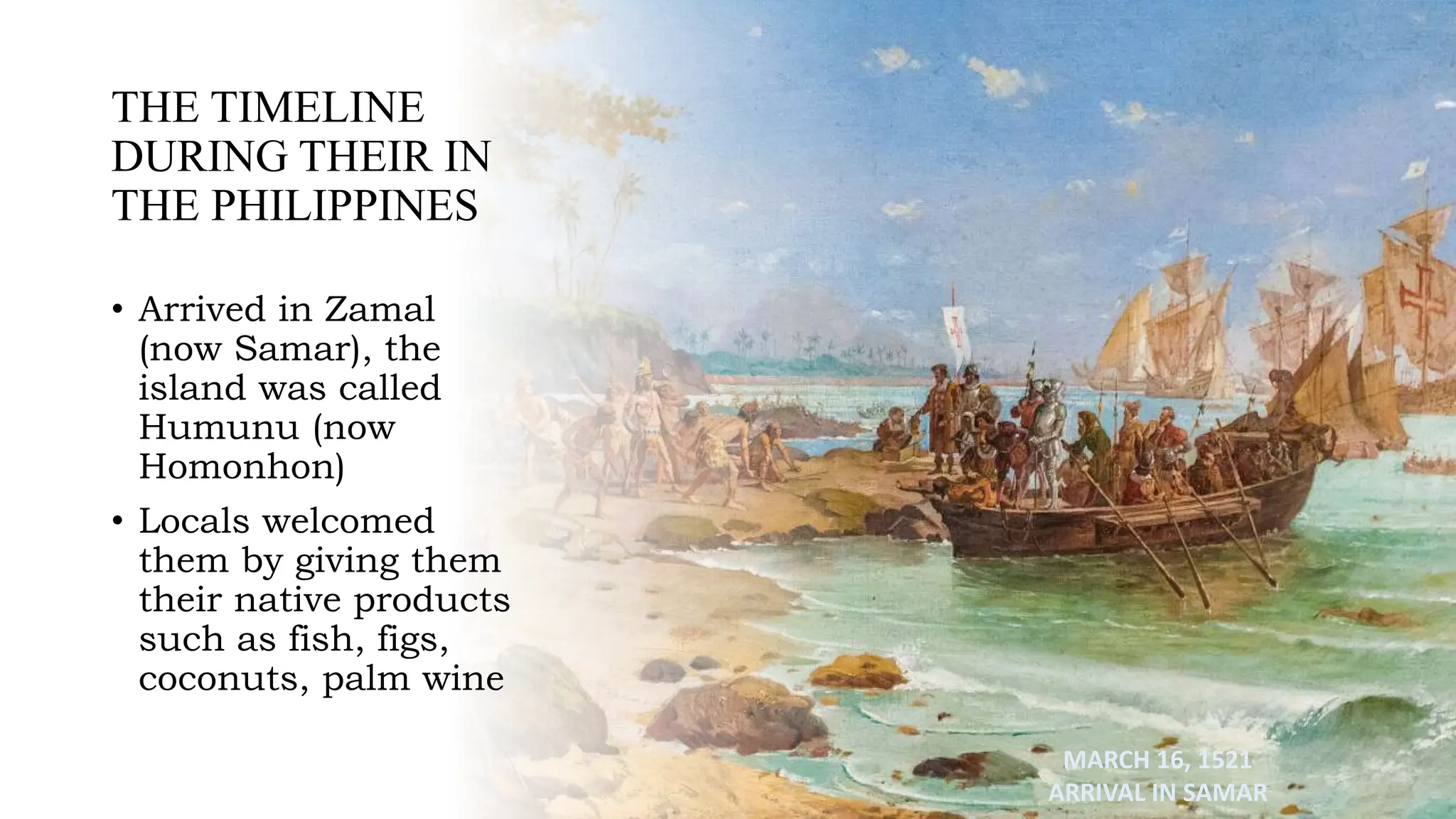 The-Pre-Colonial-Culture-of-Filipino-and-the-First.pptx