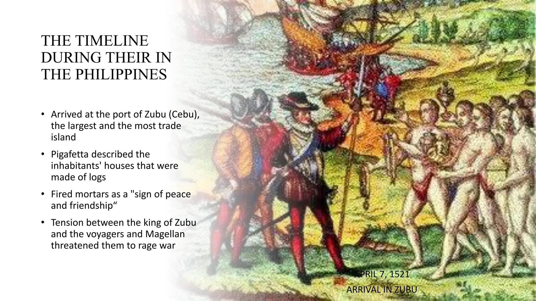 The-Pre-Colonial-Culture-of-Filipino-and-the-First.pptx