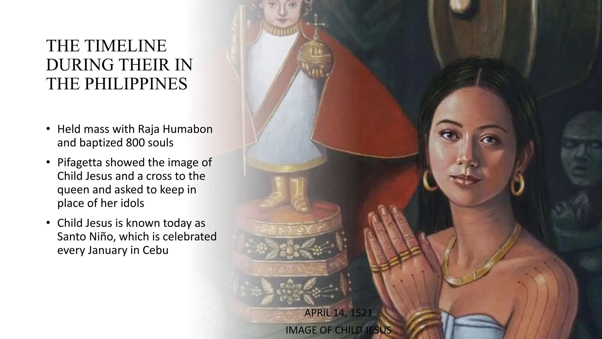 The-Pre-Colonial-Culture-of-Filipino-and-the-First.pptx
