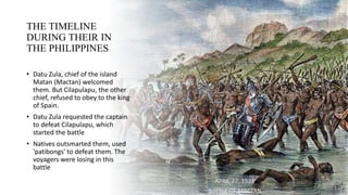 The-Pre-Colonial-Culture-of-Filipino-and-the-First.pptx