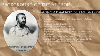 The-Pre-Colonial-Culture-of-Filipino-and-the-First.pptx