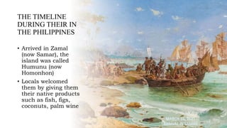 The-Pre-Colonial-Culture-of-Filipino-and-the-First.pptx
