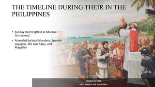 The-Pre-Colonial-Culture-of-Filipino-and-the-First.pptx