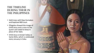 The-Pre-Colonial-Culture-of-Filipino-and-the-First.pptx