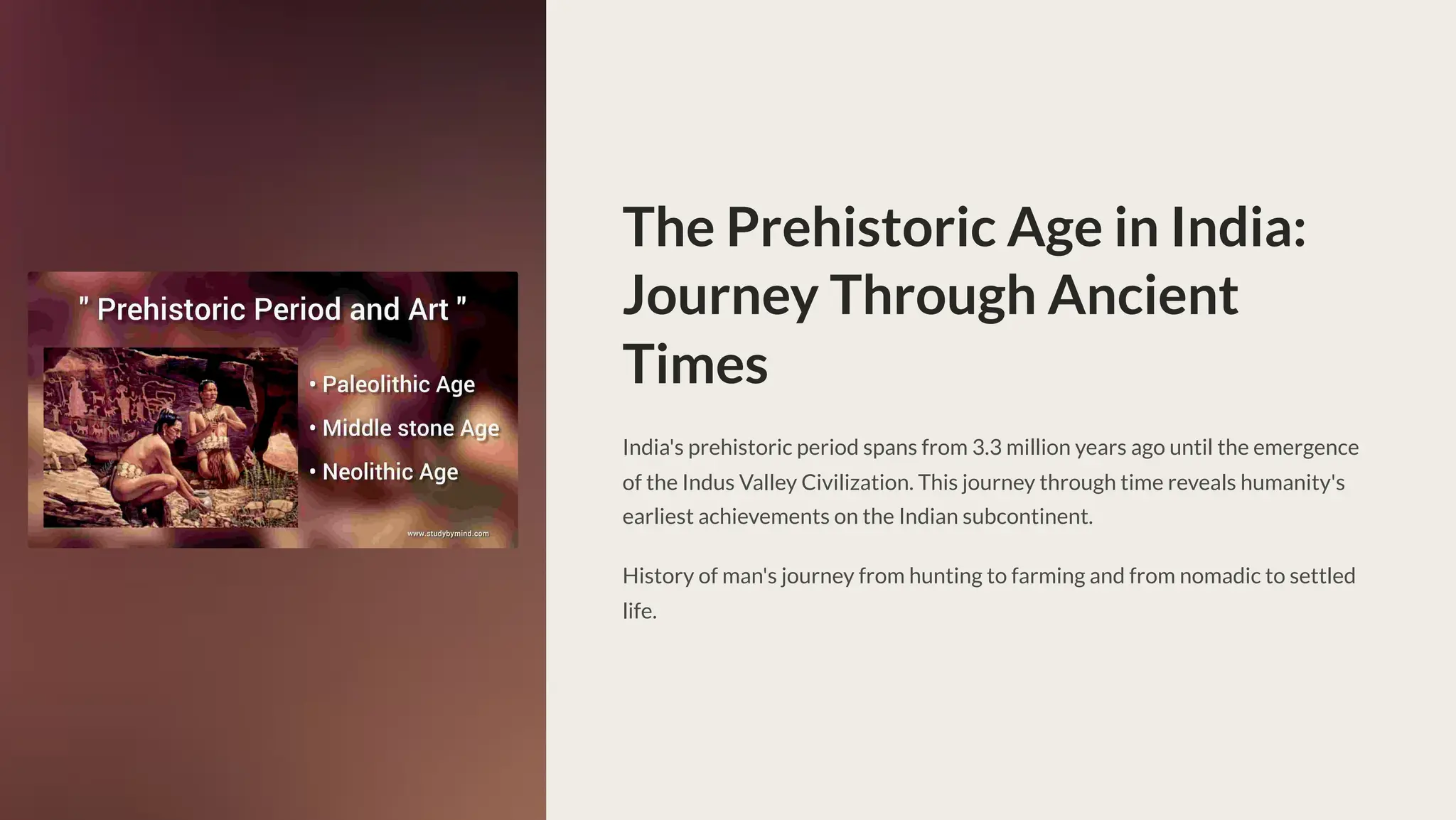 The-Prehistoric-Age-in-India-Journey-Through-Ancient-Times.pdf