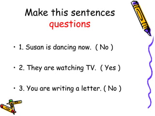 the-present-continuous-tense-grammar-drills-grammar-guides_61322.ppt