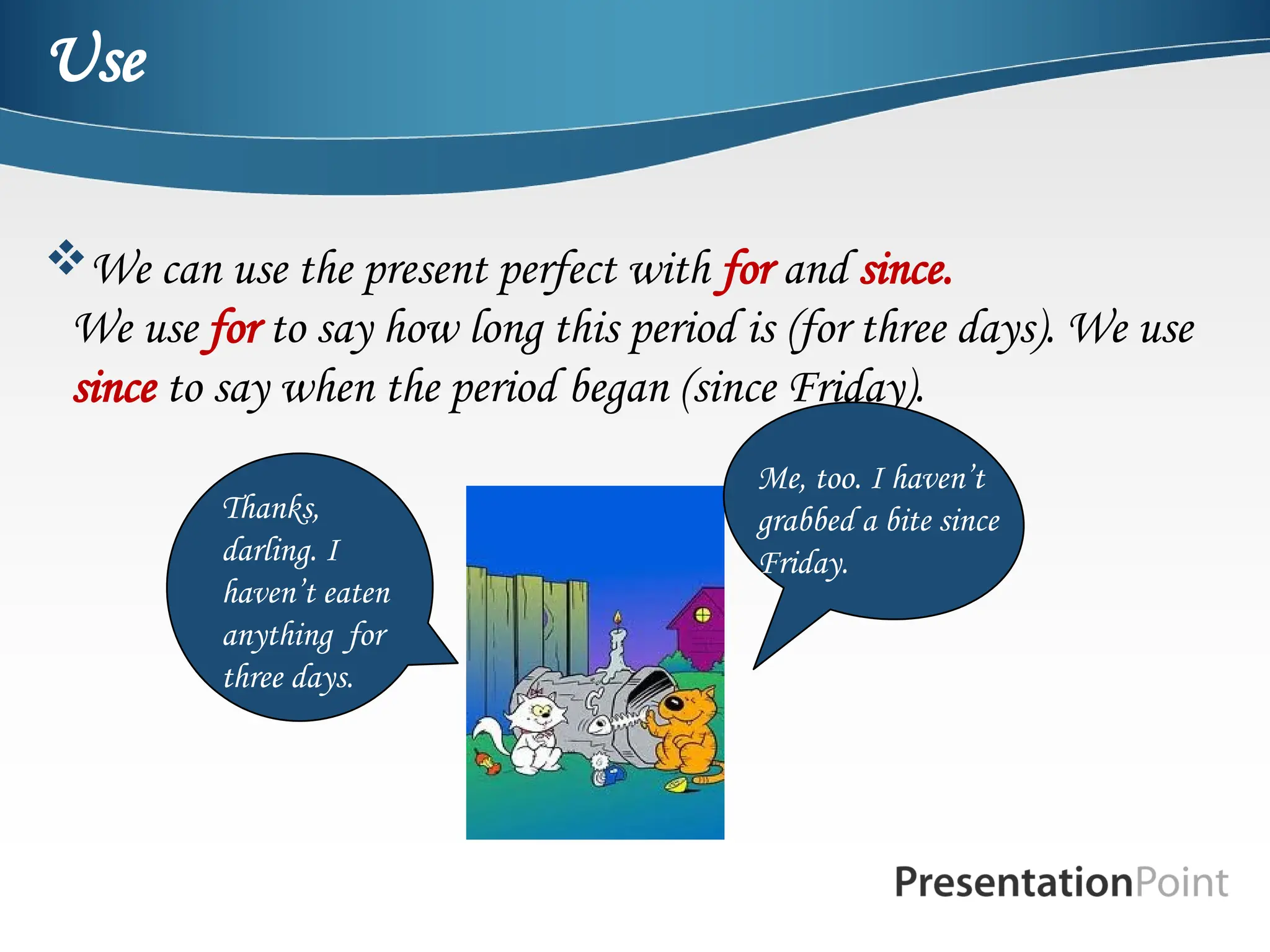 the-present-perfect-tense.form.and.use.ppt